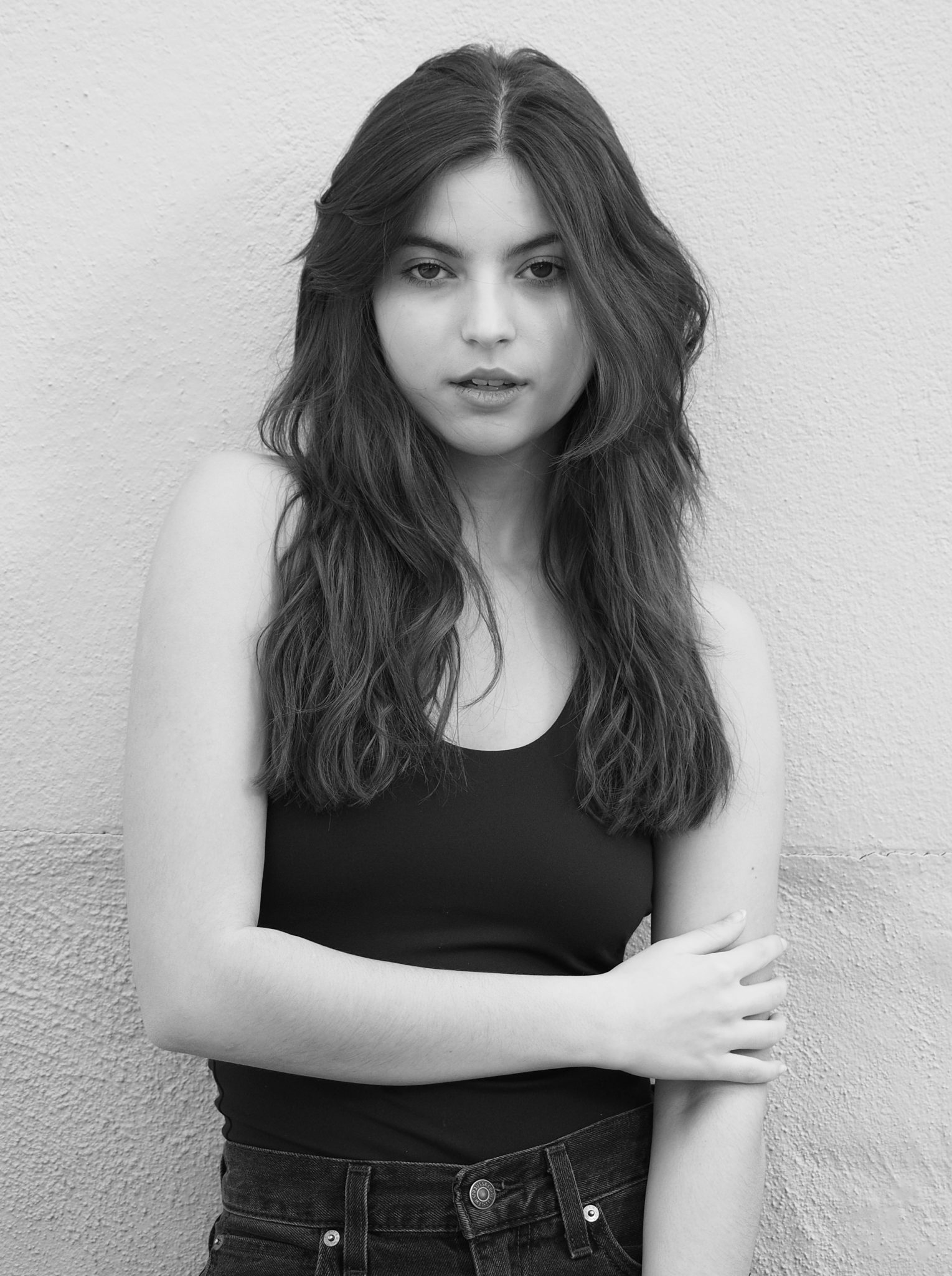 Rachel – w@dllm.ca