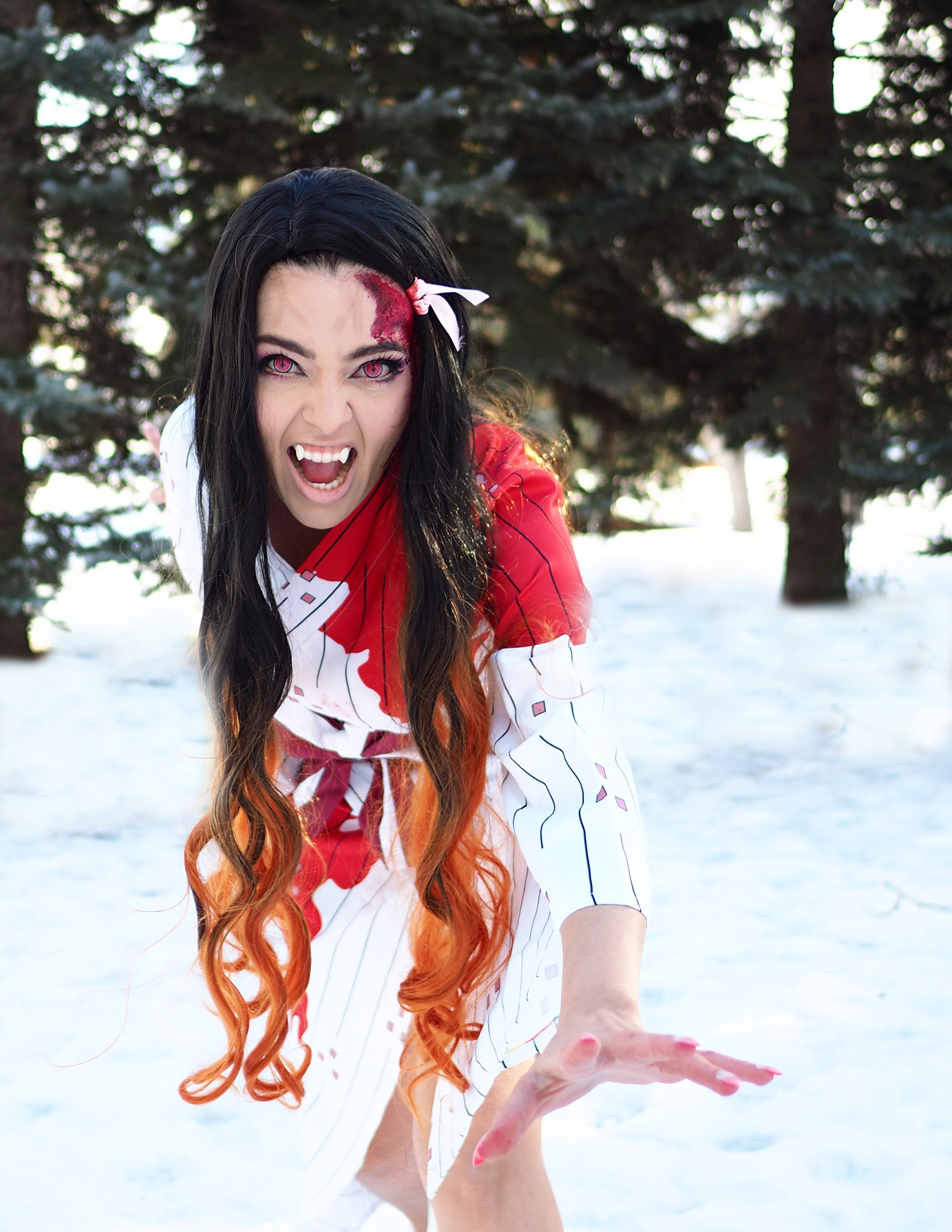 Jhenne – w@dllm.ca